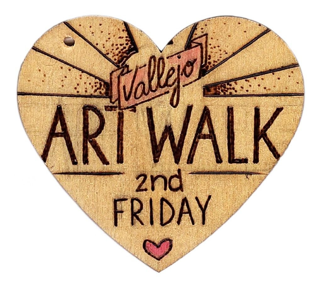 Solano County Arts Council